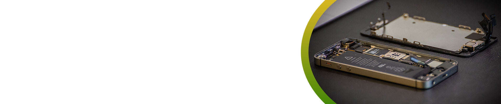 High-Quality iPhone Repair London Ontario - RazTech