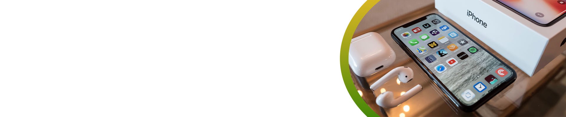 Unlocked Devices - RazTech