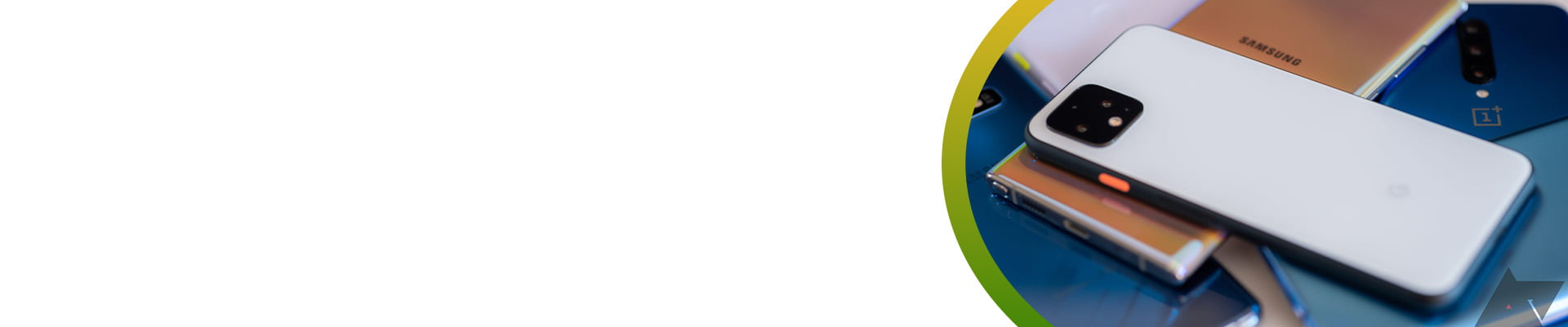 Quality Refurbished Phones in London, Ontario at RazTech