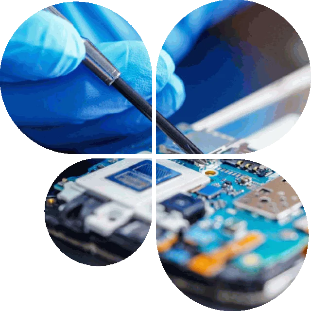 Cell Phone Repair London Ontario | Wide Range of Products & Services