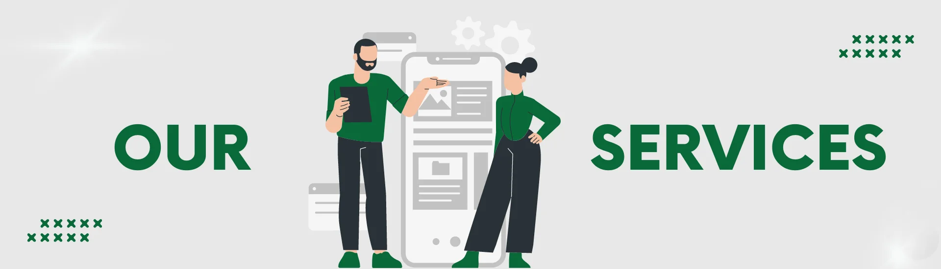 Professional Computer Repair London Ontario - RazTech