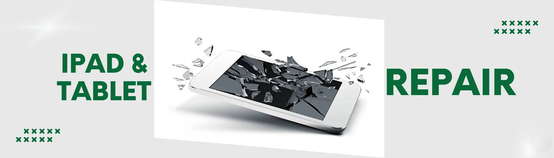 Cell Phone Repair London Ontario | Wide Range of Products & Services